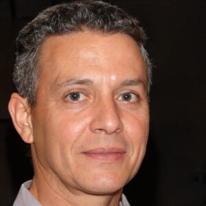 What is CIPP/E & CIPP/US? – CIPP Training.com