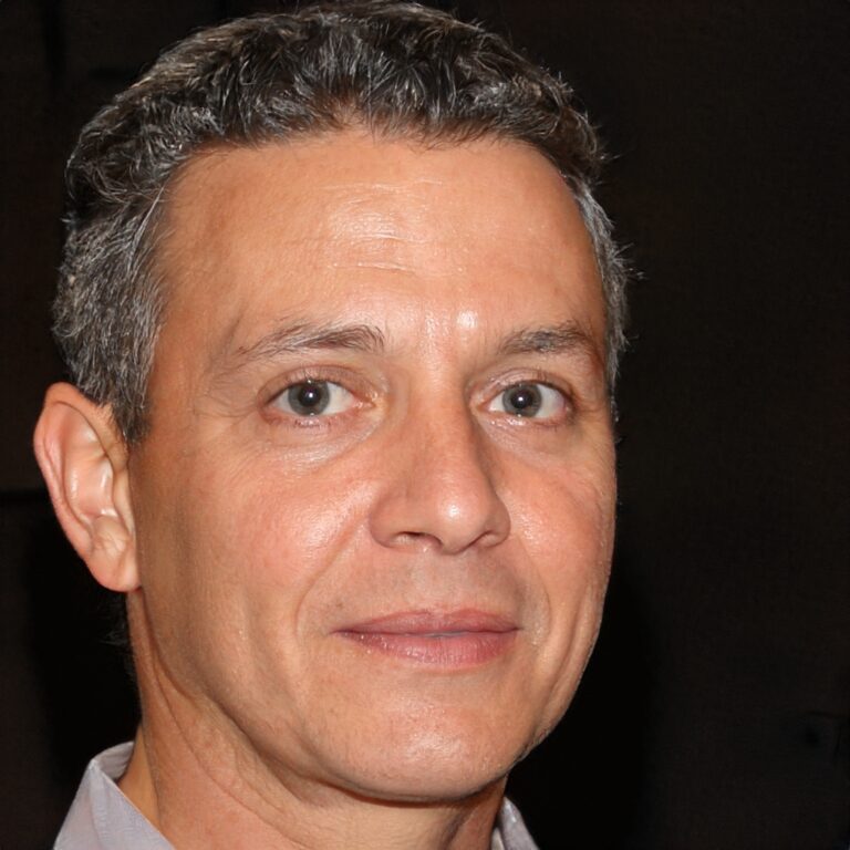 What is CIPP/E & CIPP/US? – CIPP Training.com