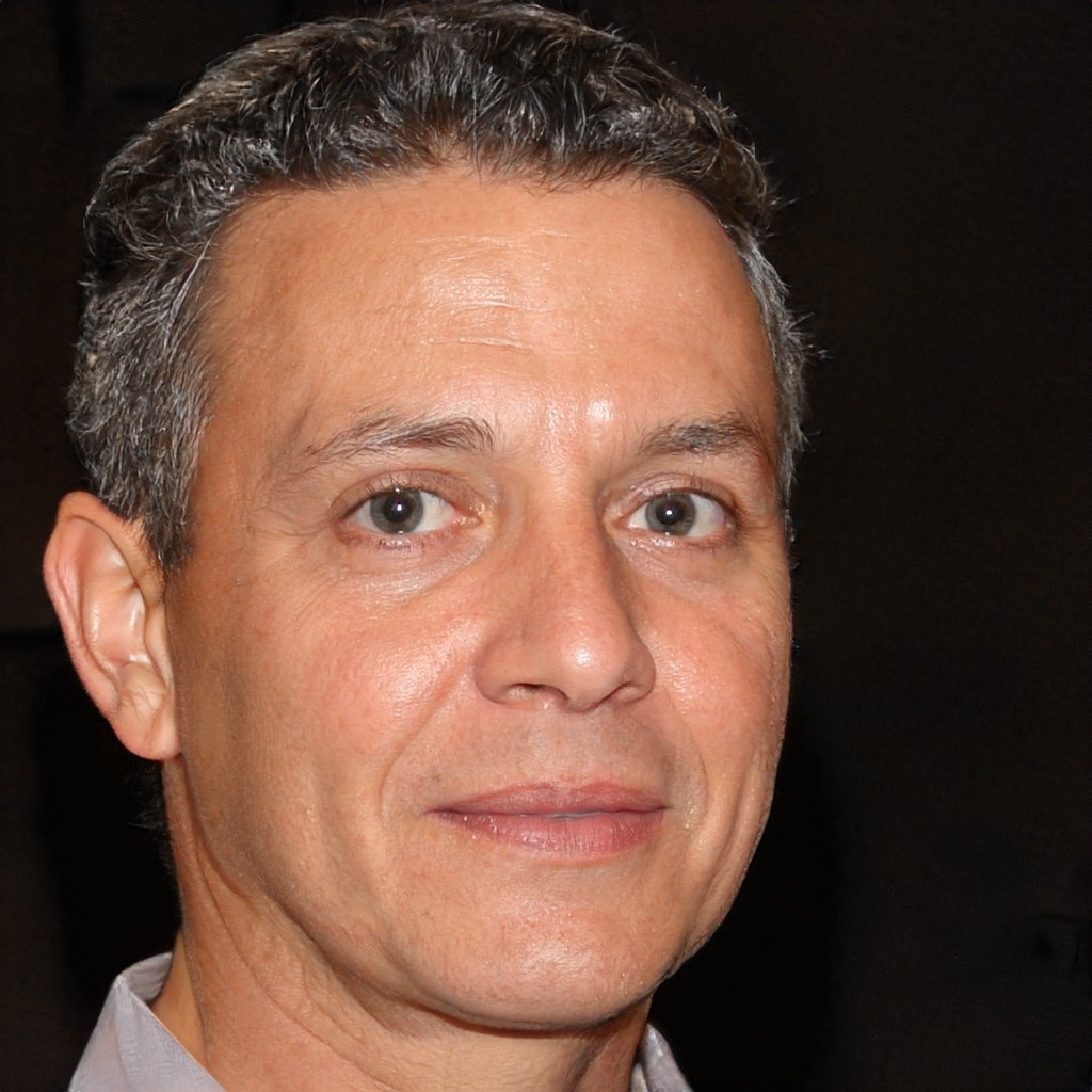 What is CIPP/E & CIPP/US? – CIPP Training.com