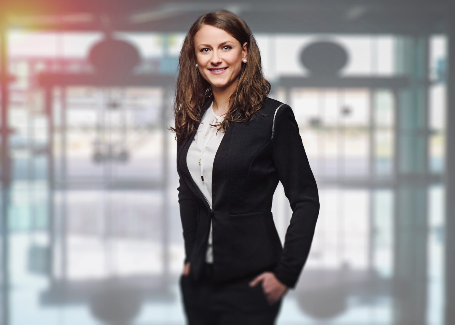 What is CIPP/E & CIPP/US? – CIPP Training.com