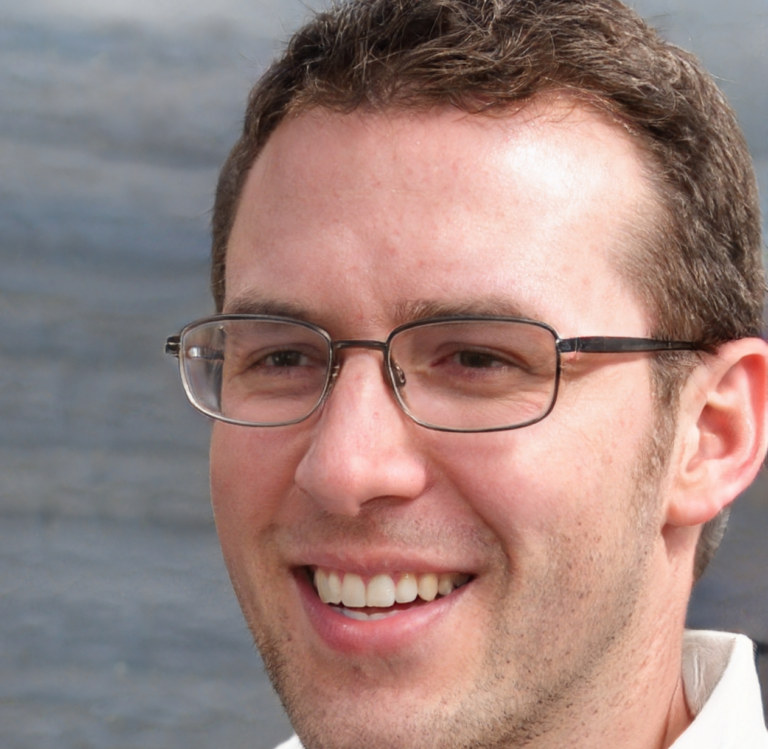 Register for our CIPP and CIPM Certification Training Courses – CIPP ...