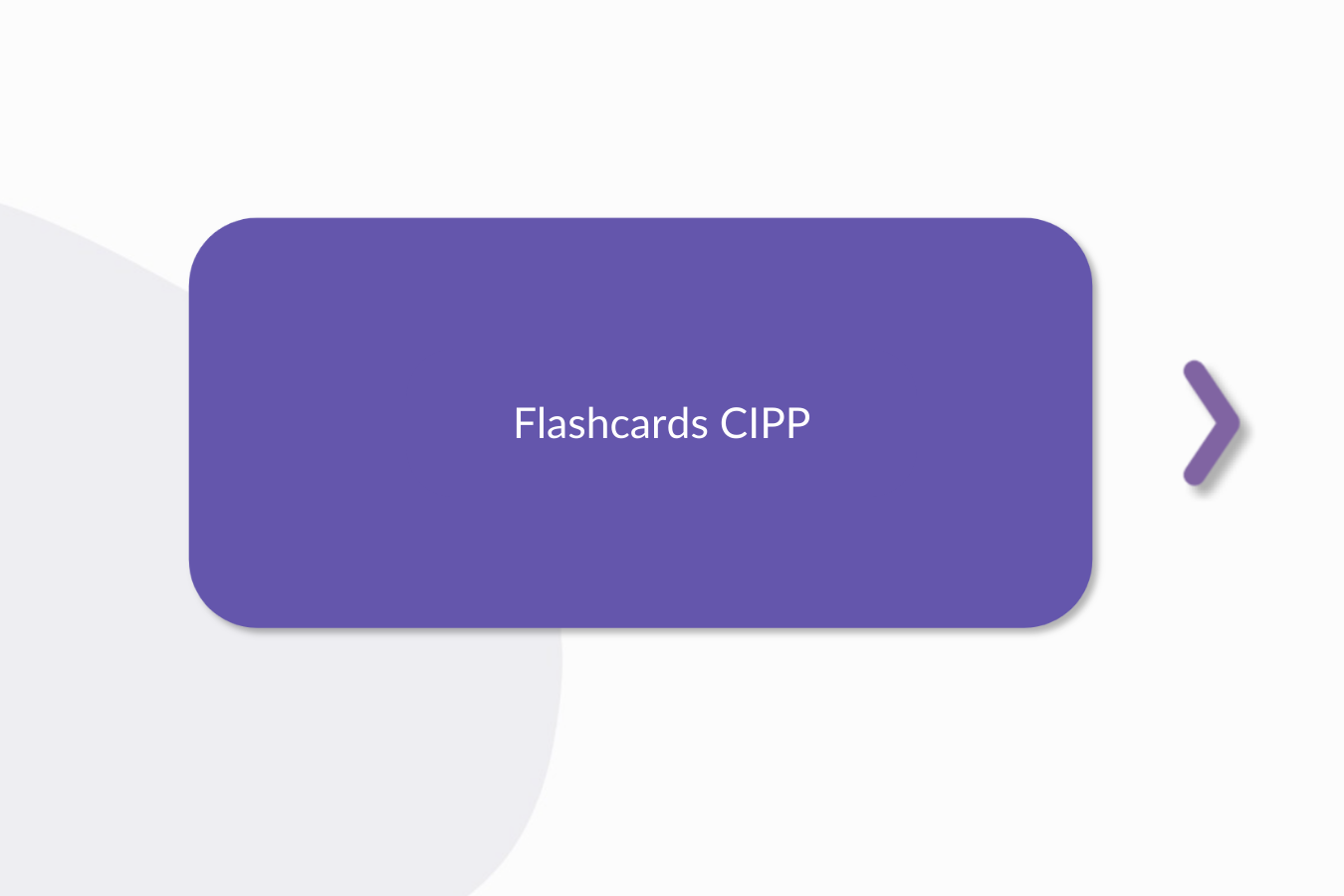 CIPP Training.com – Online CIPP/E, CIPP/US and CIPM Training Courses