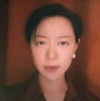 CIPP Training.com – Online CIPP/E, CIPP/US and CIPM Training Courses