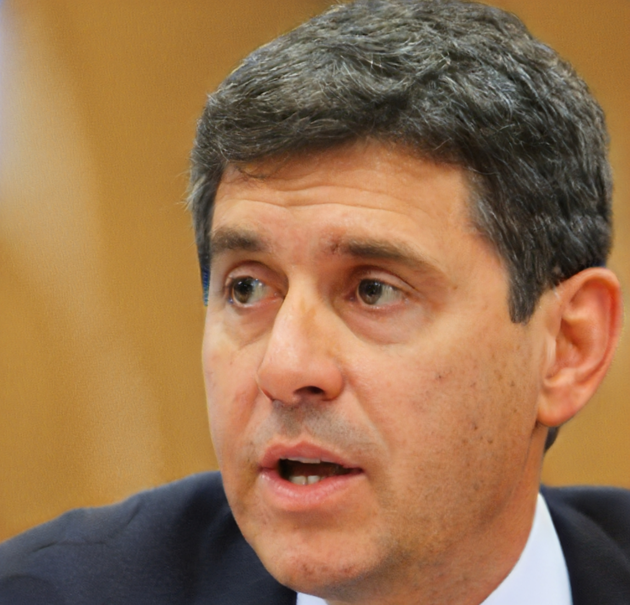 CIPM Training Certification Course – CIPP Training.com